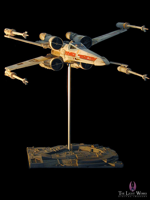 model1