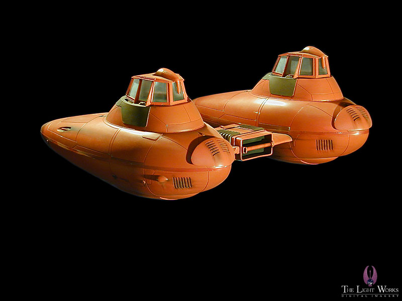 model1