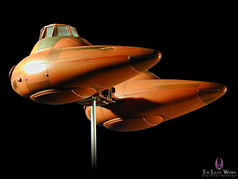model1