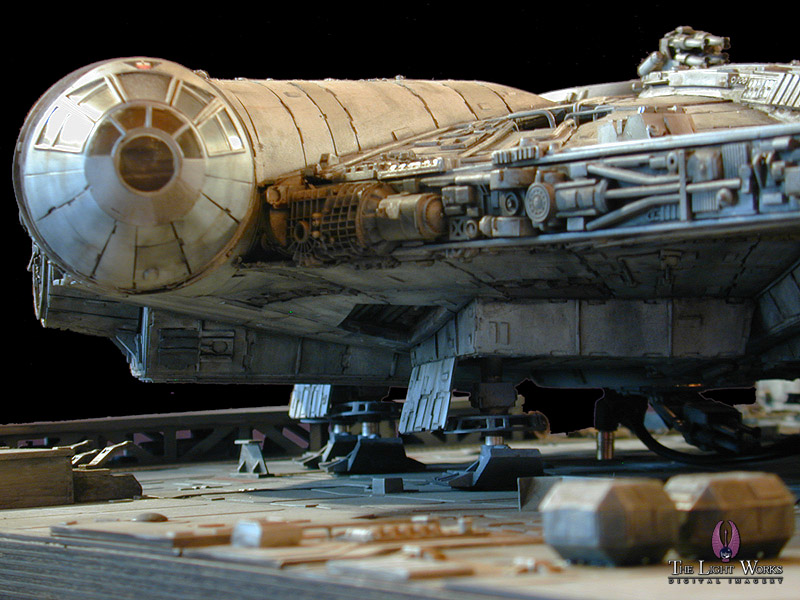 model1