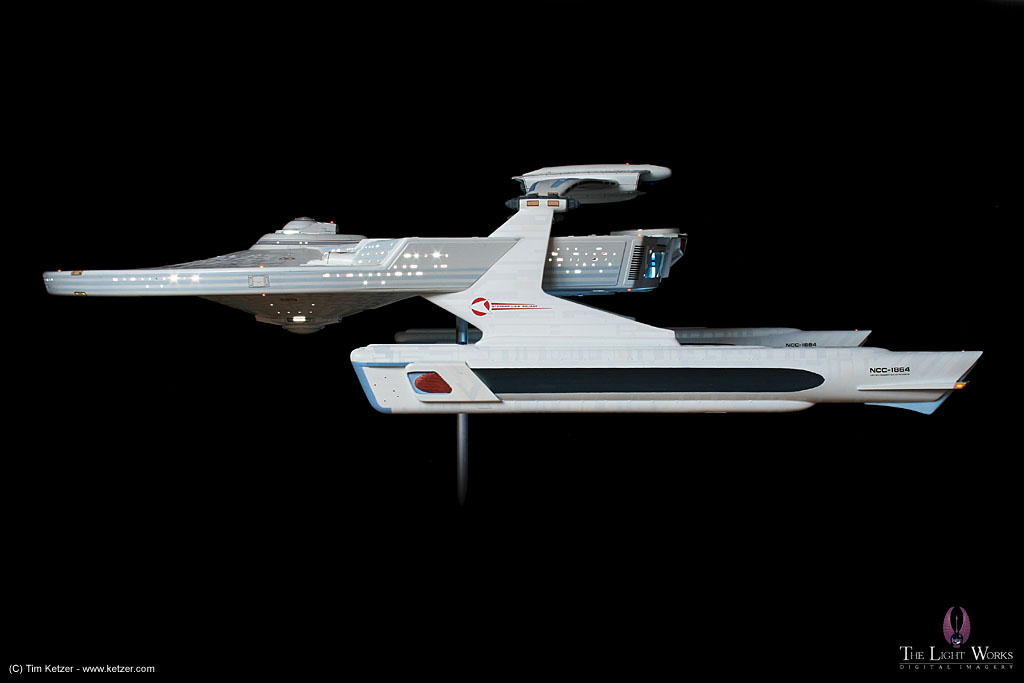 model1