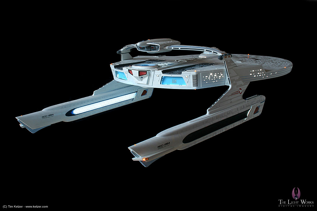 model1