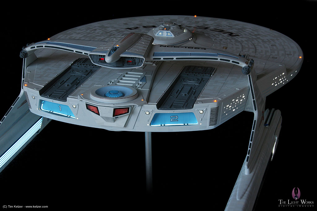 model1