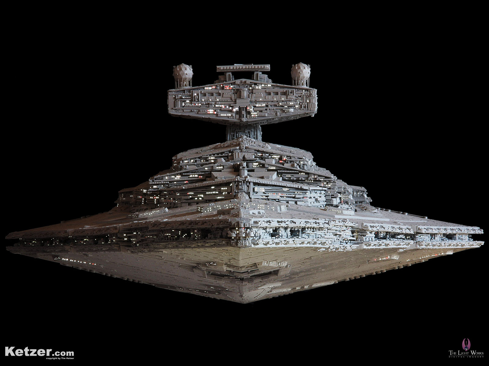 model1