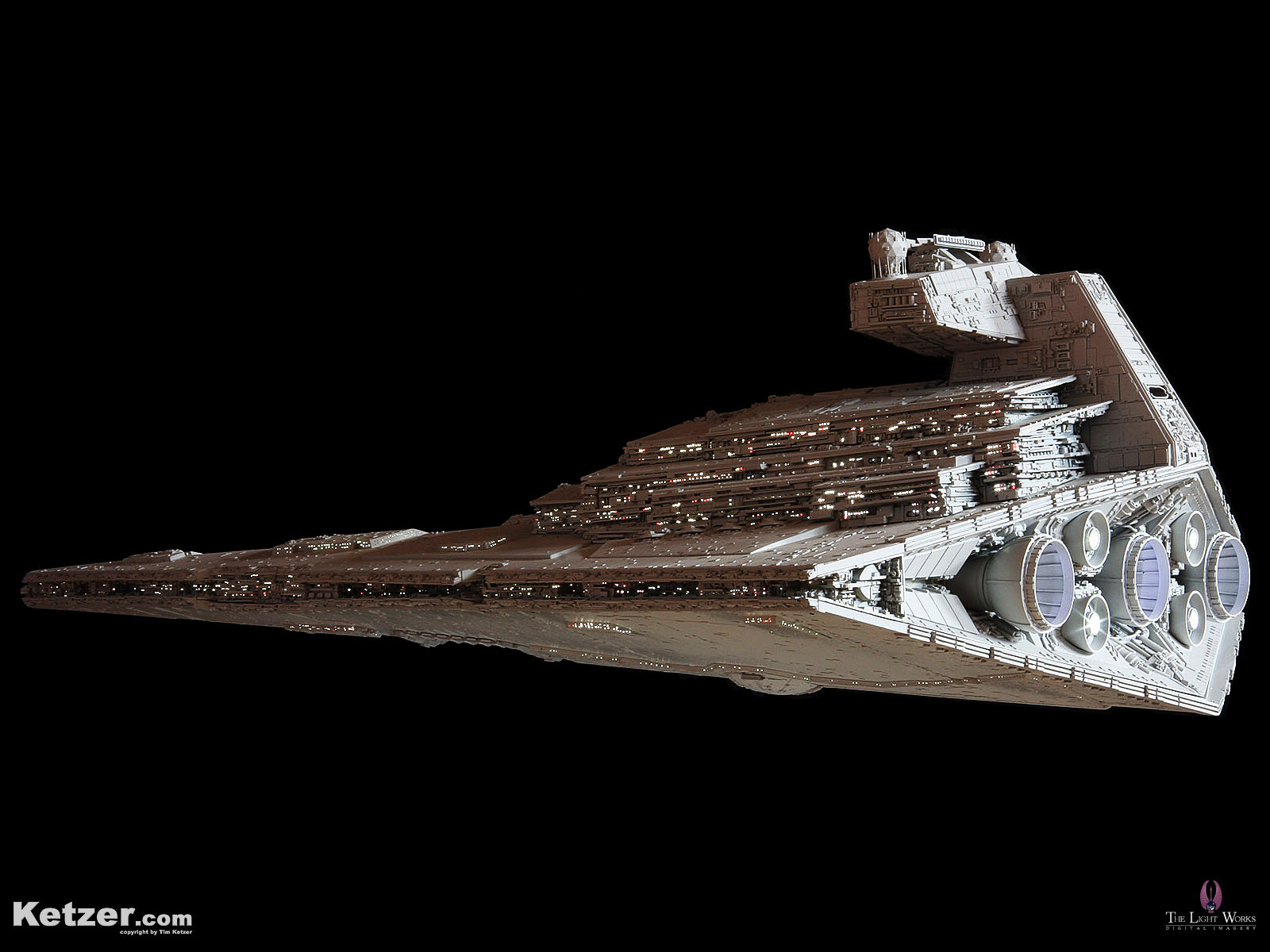model1