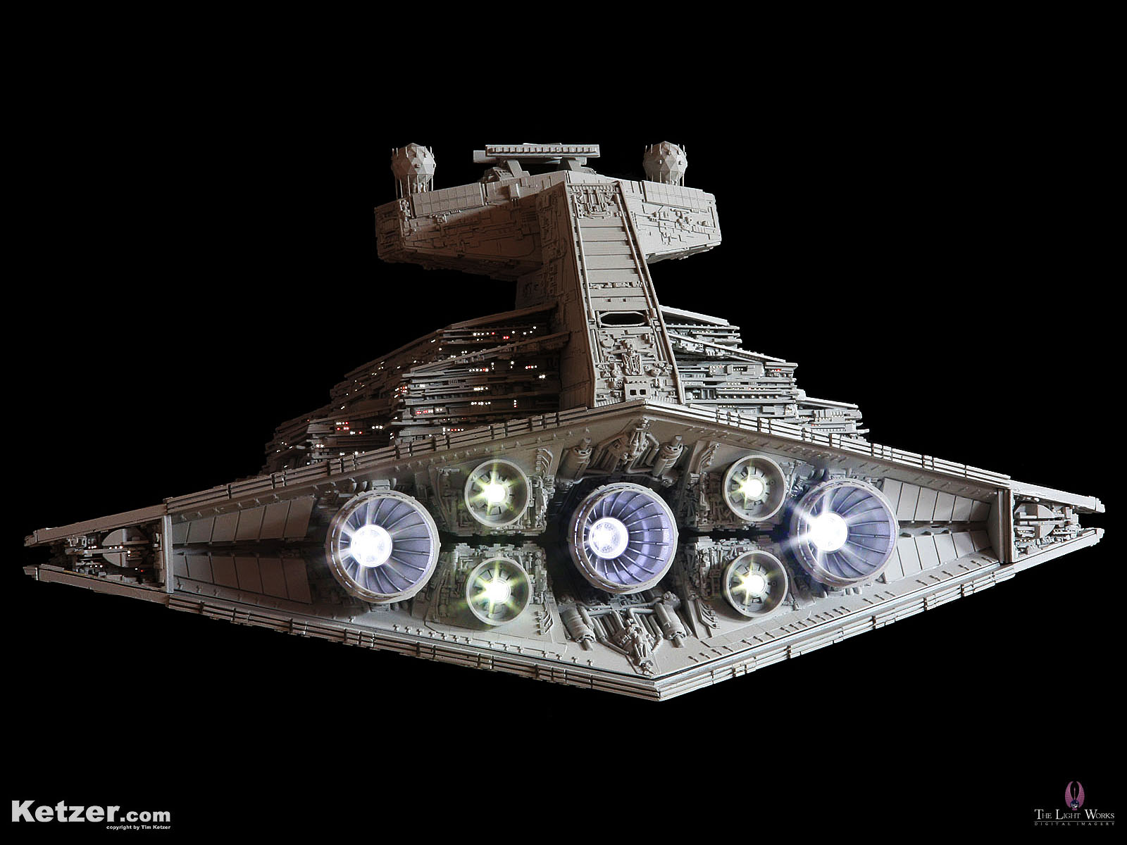 model1