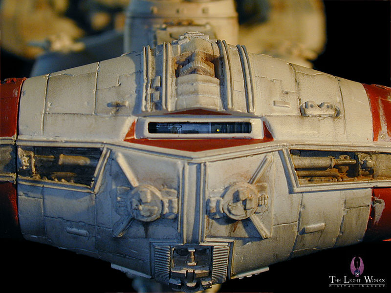 model1